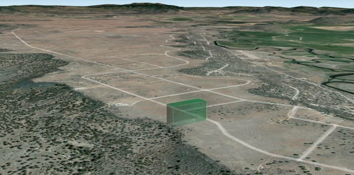 Discover Nimrod River Park!